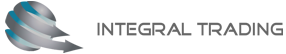Integral Trading